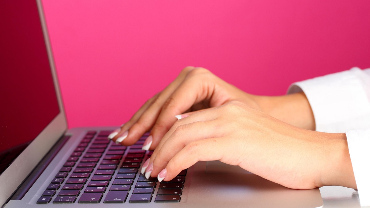 How To Find A Cheap Copywriter | Where Are The Cheap Copywriters?